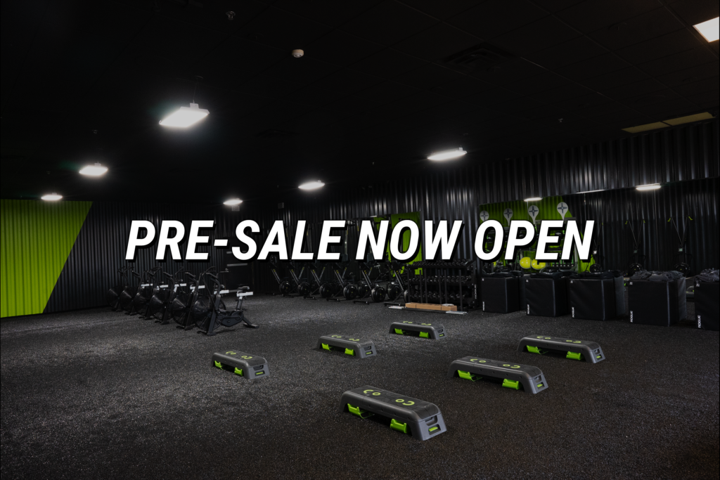 SETS BARNEGAT - SETSBuilt